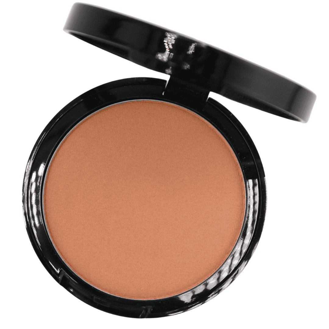 Chiseled Contour Powder – Pink Dust Cosmetics