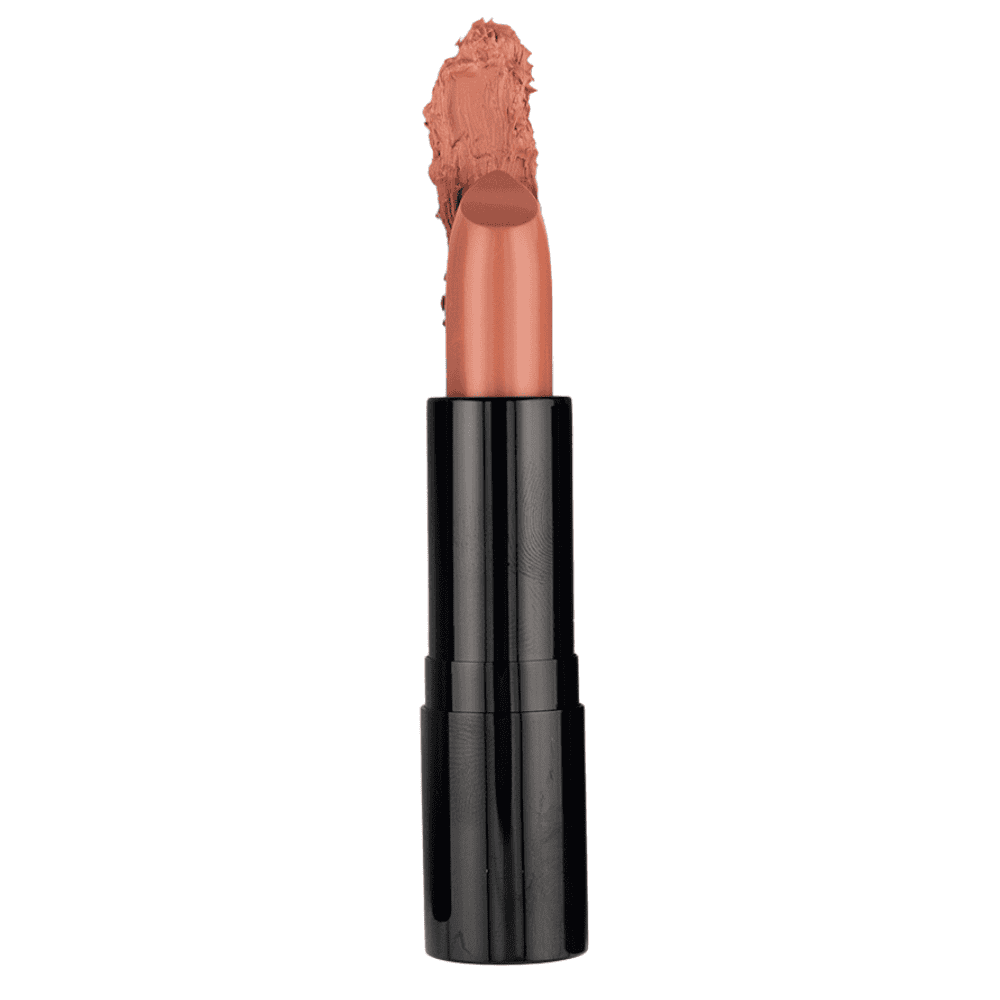 Bianca Lipstick – Pink Dust Cosmetics