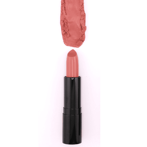 Malia Lipstick – Pink Dust Cosmetics