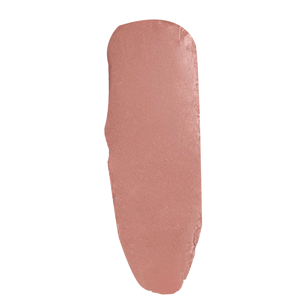 Bianca Lipstick – Pink Dust Cosmetics