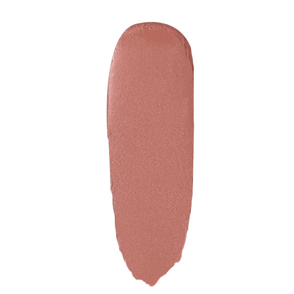 Pumpkin Lipstick – Pink Dust Cosmetics