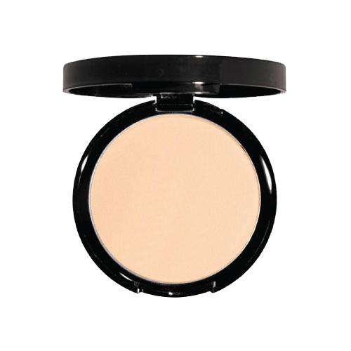 Mineral Powder Foundation – Pink Dust Cosmetics